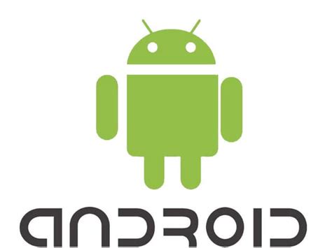 Android 3 0 Honeycomb Ppsx