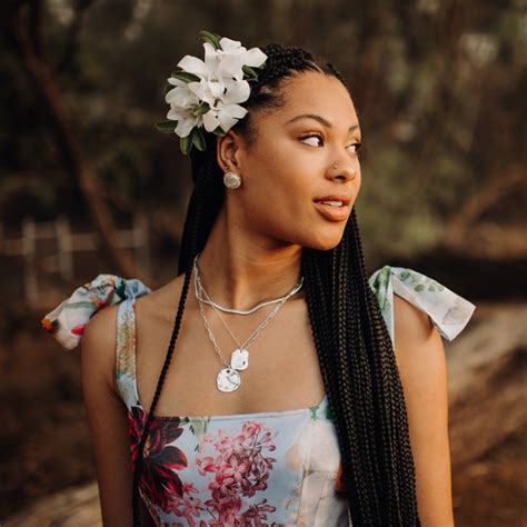 Lindsay Hill Pratt Institute Mercer Island Washington United