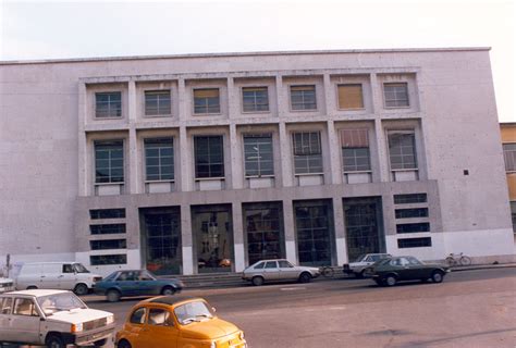 Dipartimento Di Matematica Sistema Bibliotecario Di Ateneo Università Di Pisa