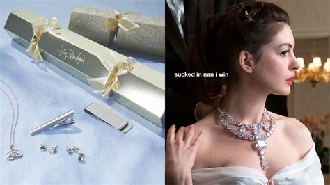 Aldi Is Doing Fancy Xmas Crackers This Year For All Us Budget Bougies