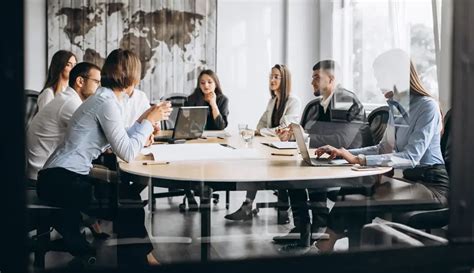 Driving Successful Ehs Initiatives