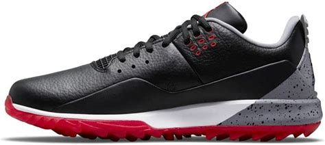 Original Jordan Golf Shoes At Walter Abbott Blog