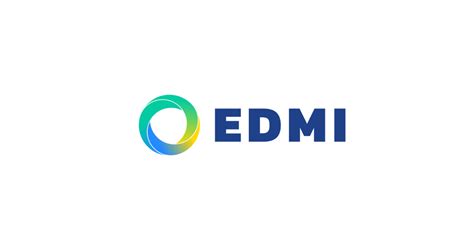 À Propos Edmi Group