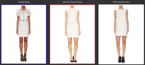 Andrey Vasnetsov Posted On Linkedin