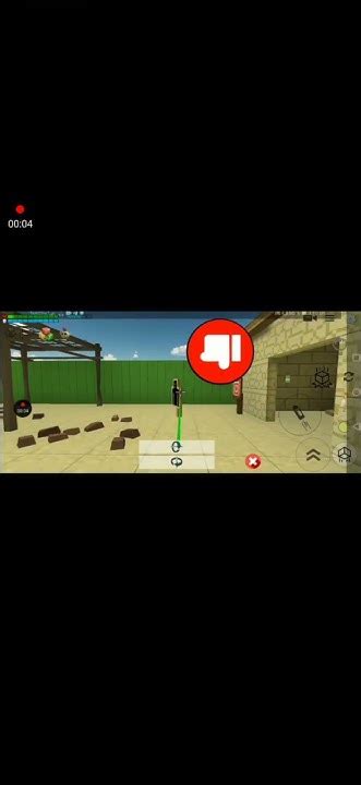 Игорь показывает дизлайк Youtube