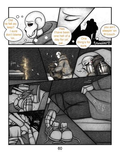 The Smell Of Dust In The Wind Chapter 2 Pages 59 Tumbex