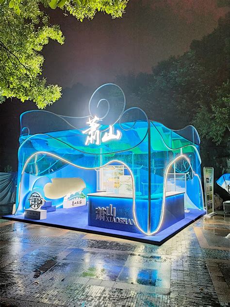 Why Use Solid Polycarbonate Sheets In Stage Design Mclpanel