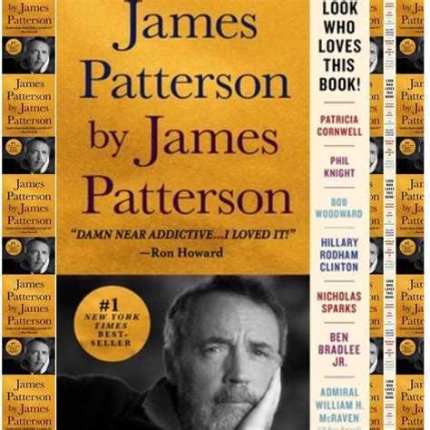 Stream Fast Download James Patterson By James Patterson The Stories