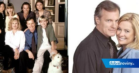 Nebol V ňom Sex Ani Násilie Ale Pozerali Ho Všetci Ako Dnes Vyzerajú