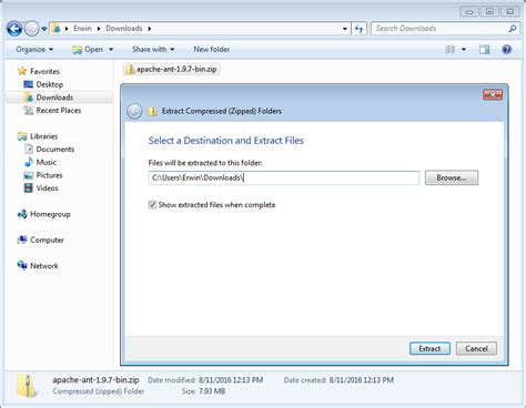 Build Arduino Ide From Git Sources On Windows Trybotics