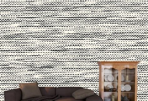 Buy Fabric Wallpaper For Walls From ₹99sq Ft