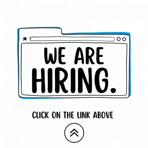 Kalyani Shinde Posted On Linkedin