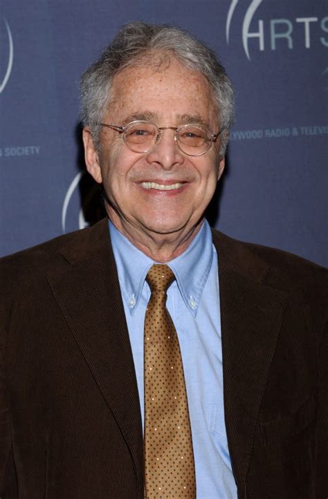 Chuck Barris Net Worth Wiki Age Weight And Height Relationships