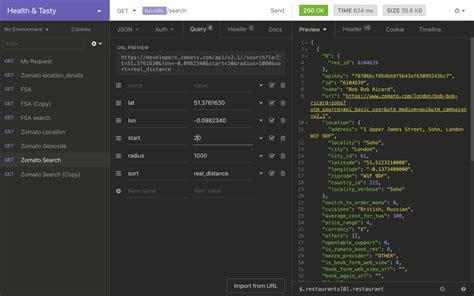 GitHub Jjbenson WDI Project React Hackathon