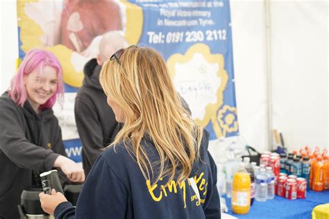 Tiny Lives Trust Dsc02446