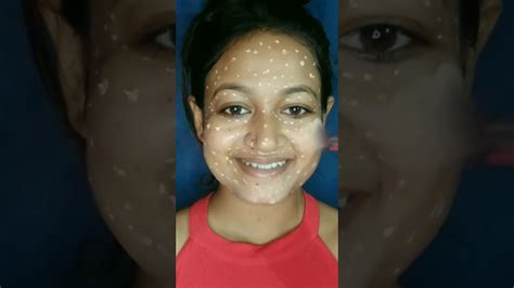 Nude Makeup Youtubeshorts Ytshorts Bangla Viral Foryou YouTube