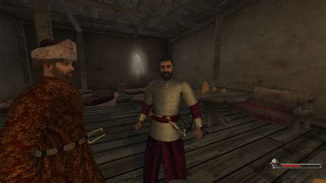Mount And Blade Wfas Newohs Update News Moddb