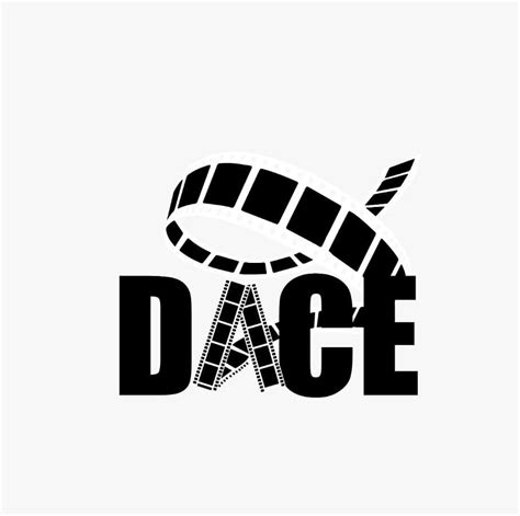 Dace Media
