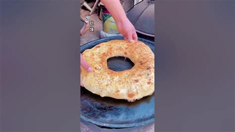 藏在小巷里的美食 Youtube