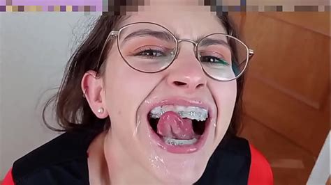 Best Teen Cumshots Cumpilation Voland1 By Shanaxnow Xxx Mobile Porno