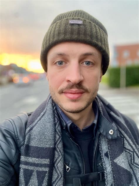 Jordan Bastin Medium