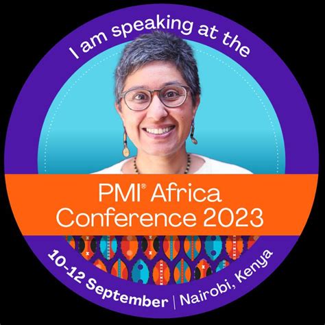 Roopal Thaker On Linkedin Projectmanagement