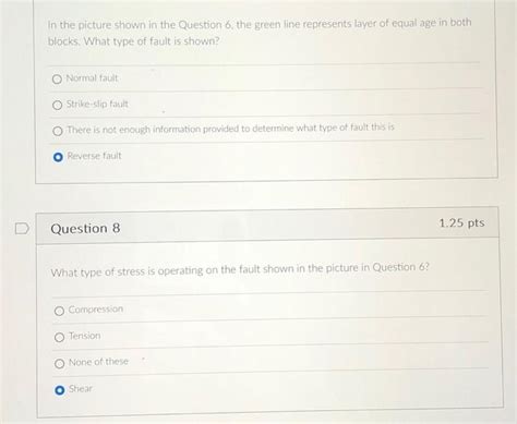 Solved In The Picture Above The Two Parallelograms A And B Chegg