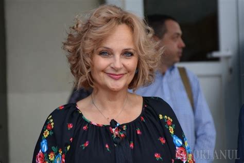 Prof Daniela Sopota și Prof Livia Ghiurcuța Oradea Multicultural City Local Heritage