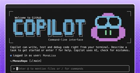 From One Off Prompts To Workflows How To Use Custom Agents In Github