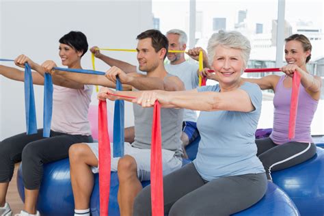 Pilates History Health Benefits And How To Get Started Be Your