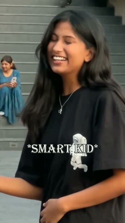 Dekisuki Vs Nobita Who Iis Best For Suzuka Doraemon 🤗🤗😎😎 Youtube