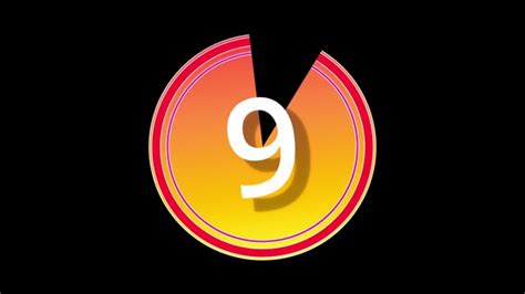 Reminder Analog Counting Free Stock Video Pixabay Reminder Analog Counting Free Stock Video Pixabay