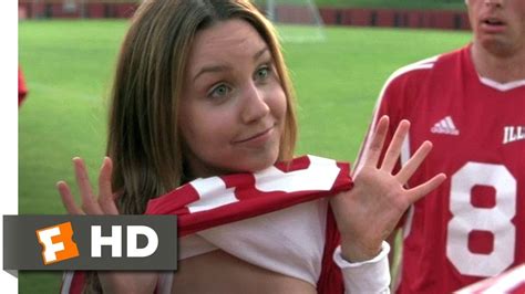 Ella Es El Hombre Amanda Bynes