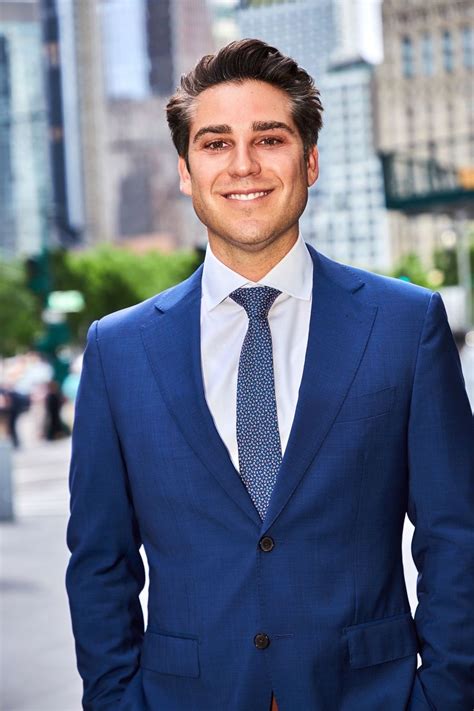 Proud Of Shulman And Hill Civil Rights Division Head Cary London On This