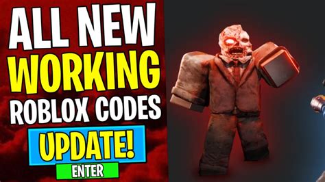 New Korrupt Zombies Codes Roblox Korrupt Zombies Codes October 2024