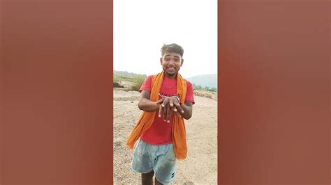 August 30 2024 Youtube