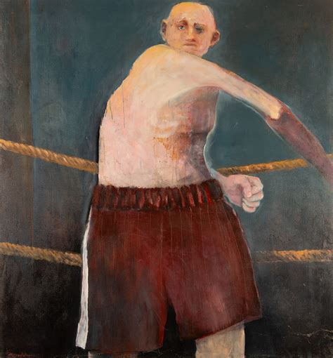 Mel Mccuddin The Art Spirit Gallery