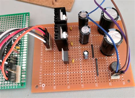 Funktion Generator Hackaday Io