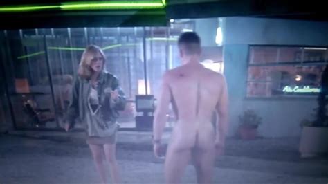 Hot Gay Fucking Xhamster