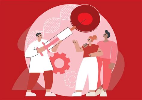 How Erectile Dysfunction Cured Ed Treatment