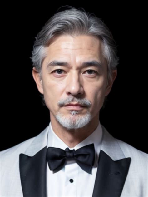 파일tfe Yi Jangpng 이브위키