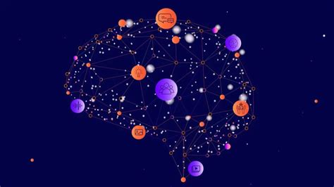 challenges of advertising segmentation in the age of ai