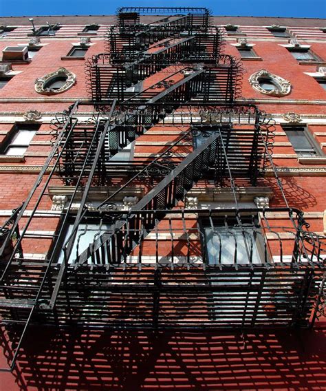 Ган төмөр хийц ХХК нь 1 Төмрийн Ган төмөр хийц ХХК