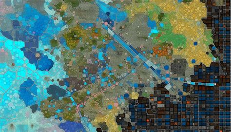 GitHub AsifIkbal1 Geospatial Analysis Course Practical Guide