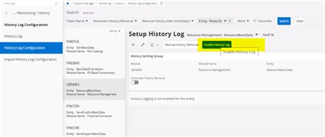 cloud permission restricting access to end user for basic data ifs