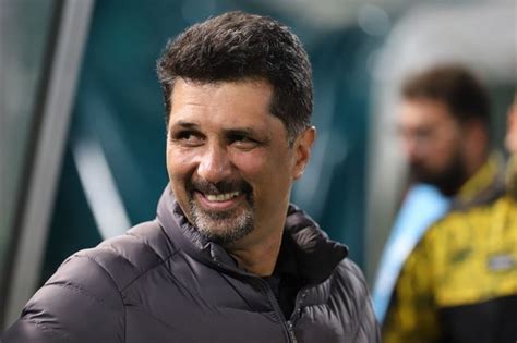 رکورد ویژه مجتبی حسینی در استفاده از بازیکنان جوان فوتبالی