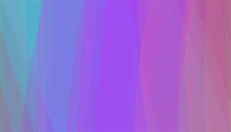 Free Vector Abstract Purple Background