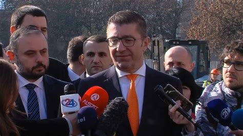 ЕУ утре ќе донира 6 електрични автобуси на ЈСП Владата ќе купи уште стотина Youtube