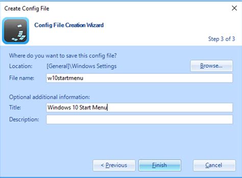Vmware Dem Management Console Configuration Bjosorens It Tech Blog