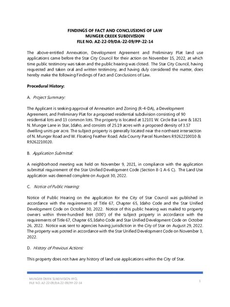 Fillable Online Zoning Map Code Amendment Purpose And Descriptions Fax Email Print PdfFiller